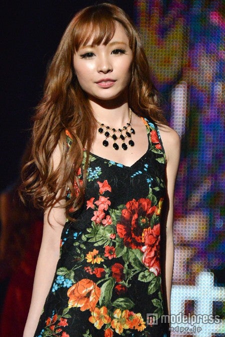 (画像24/62) 「egg」「Ranzuki」「Popteen」人気モデルが華やか競演＜ファッションショー写真特集＞ - モデルプレス