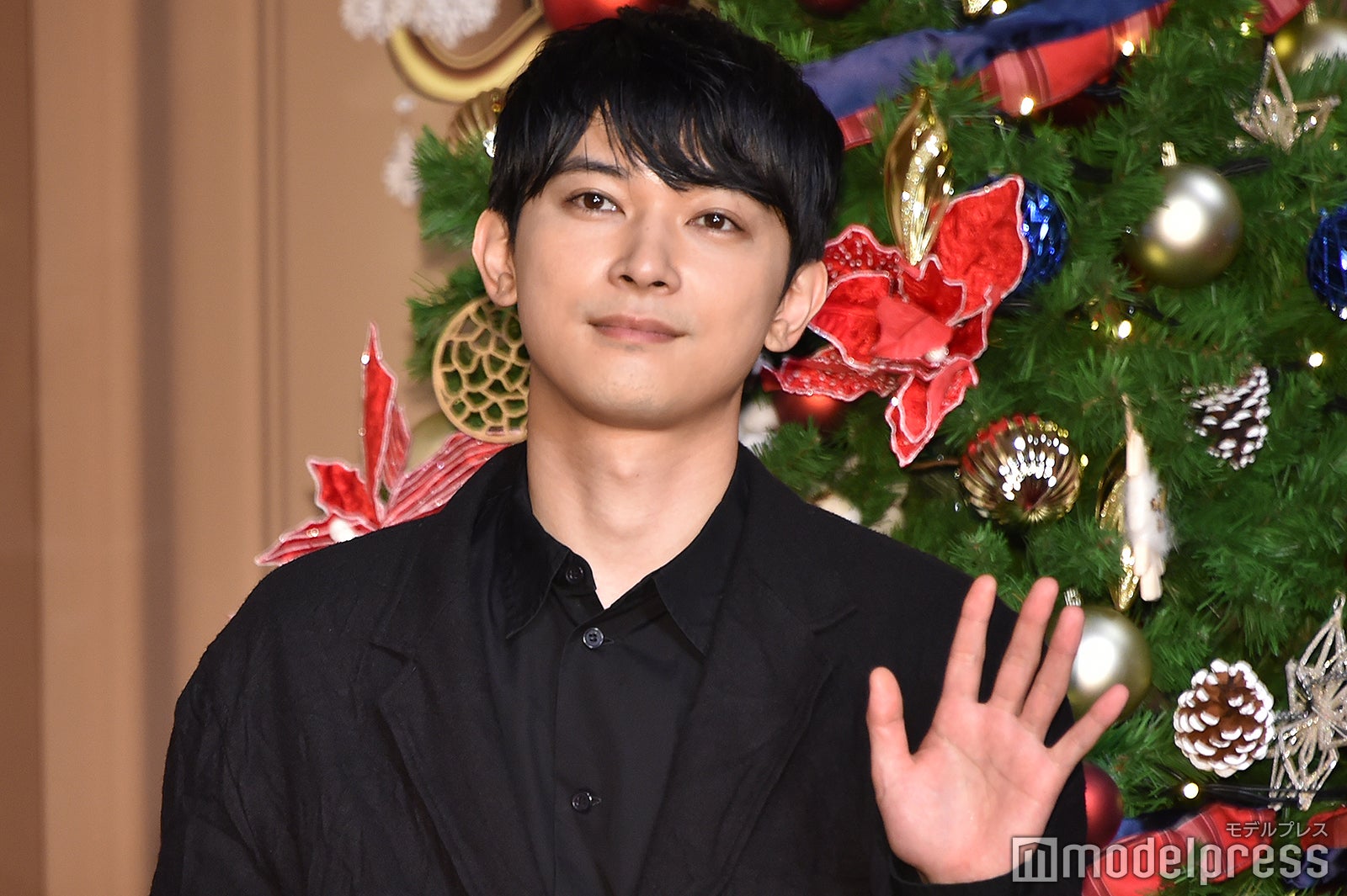 画像9 55 福田雄一監督「ブラックナイトパレード」実写化に込めた思いとは「タブーだと思うんですけど」 モデルプレス