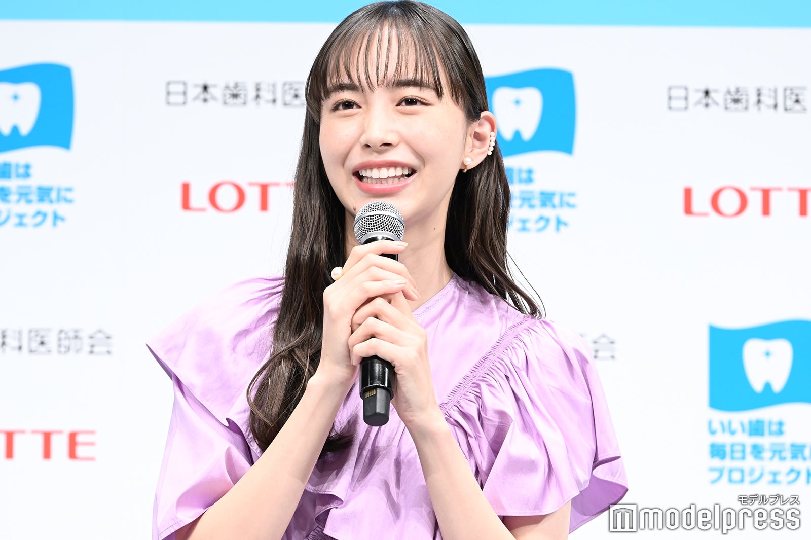 画像39 57 井桁弘恵、実姉とのcm共演を告白 2ショット映像に反響「美人姉妹」「そっくり」 モデルプレス