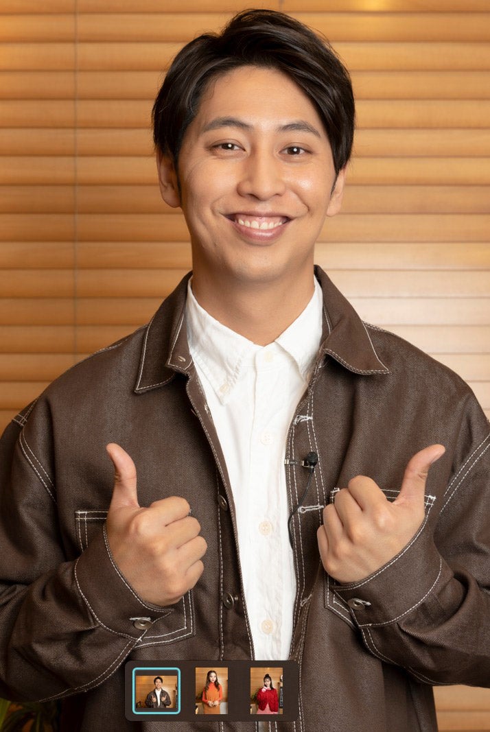 画像4 5 峯岸みなみ、夫・東海オンエアてつやとの“恥ずかしかった”出来事告白「写真を撮られてて…」 モデルプレス