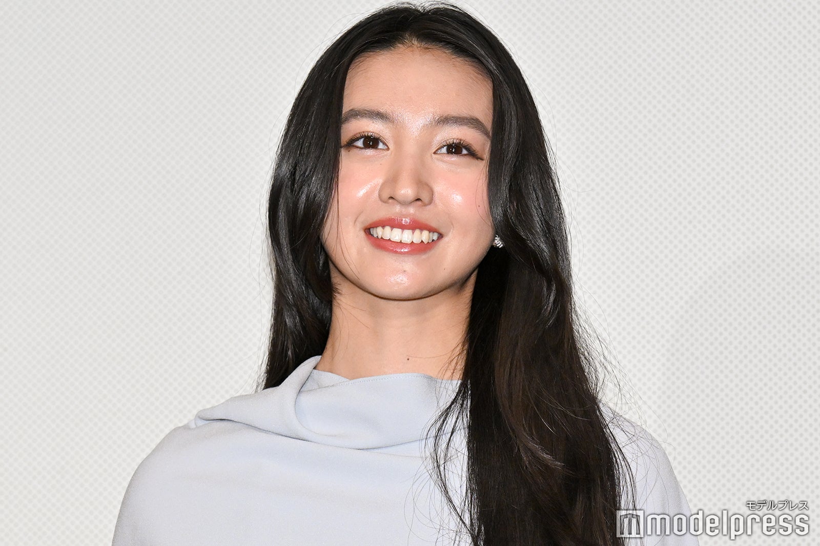 (画像7/73) Cocomi＆Koki,、姉妹でカフェへ 写真撮り合う様子に「自然体で素敵」「美ウエスト」の声 - モデルプレス