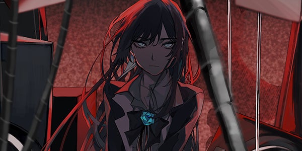 Ado、国立競技場ワンマンライブが即完売 2daysで14万人以上動員 - モデルプレス