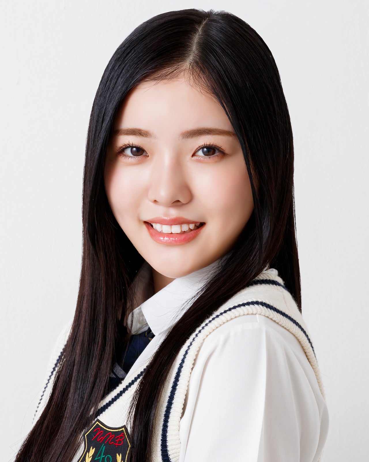 (画像10/10) 中丸雄一＆IMALU「大阪コミコン2025」メインMCに決定 NMB48は3年連続PR大使就任【コメント】 - モデルプレス