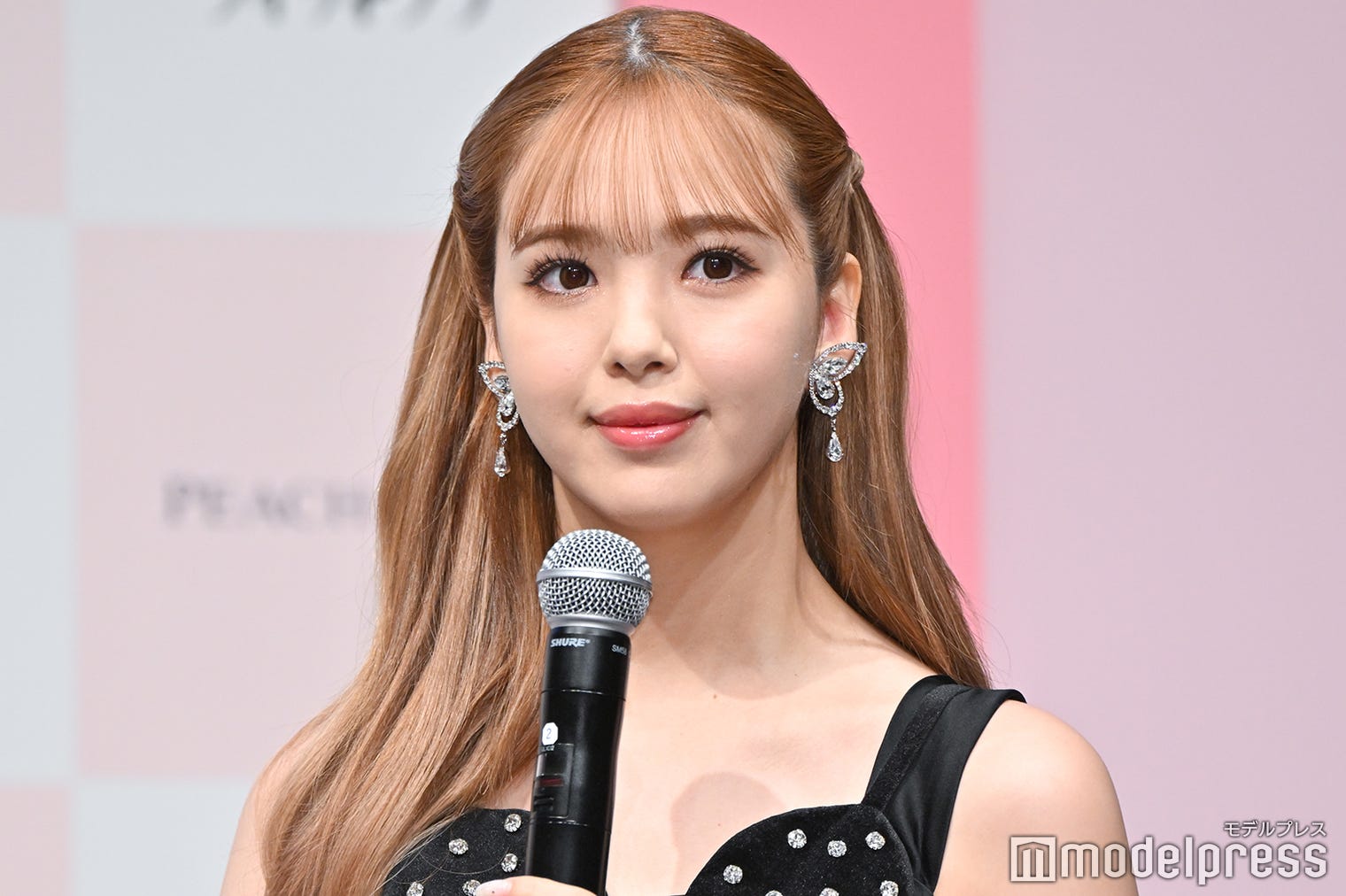 画像8 82 藤田ニコル、結婚式での“粋な気遣い”話題 参列者が写真公開で「流石すぎる」「真似したい」と反響 モデルプレス