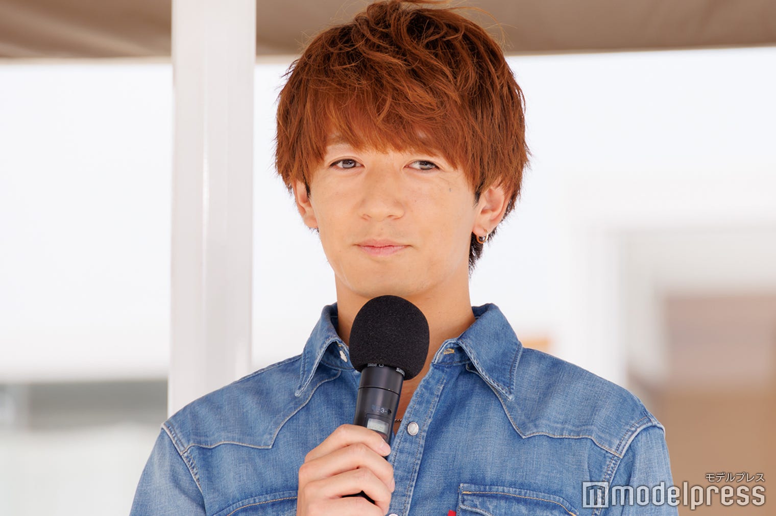 画像42 76 みちょぱ、結婚披露宴で“人生初ボブ”に大胆イメチェン 夫・大倉士門らへサプライズ&密着ショット公開 モデルプレス