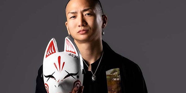 レペゼン、dj社長の脱退発表 今年3人目・メンバーも驚き【発表全文】 モデルプレス
