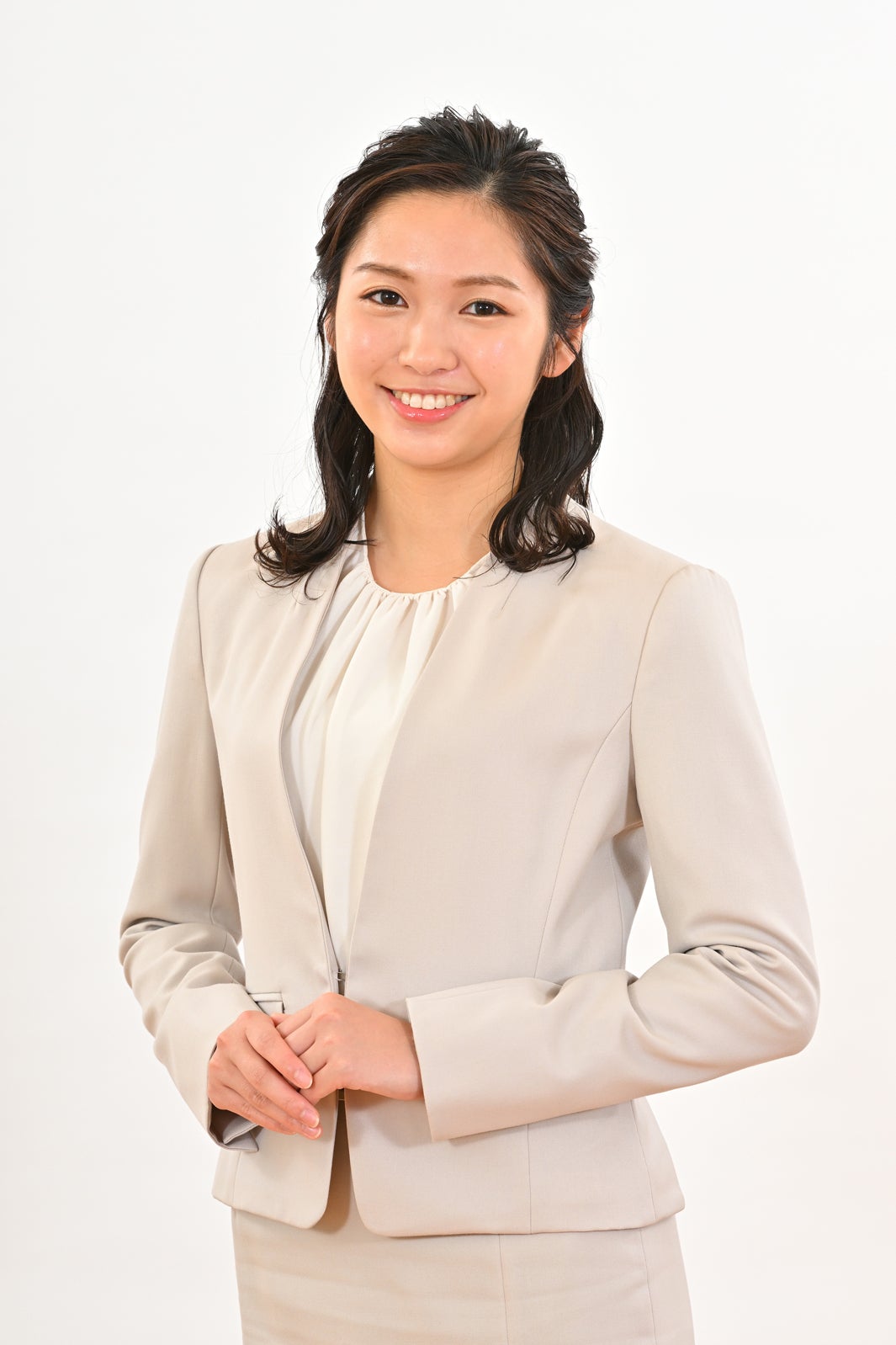 (画像27/27) Novel Core・OWVら「神戸コレクション 2023」ファッションショーにも登場 出演者＆MC発表 - モデルプレス