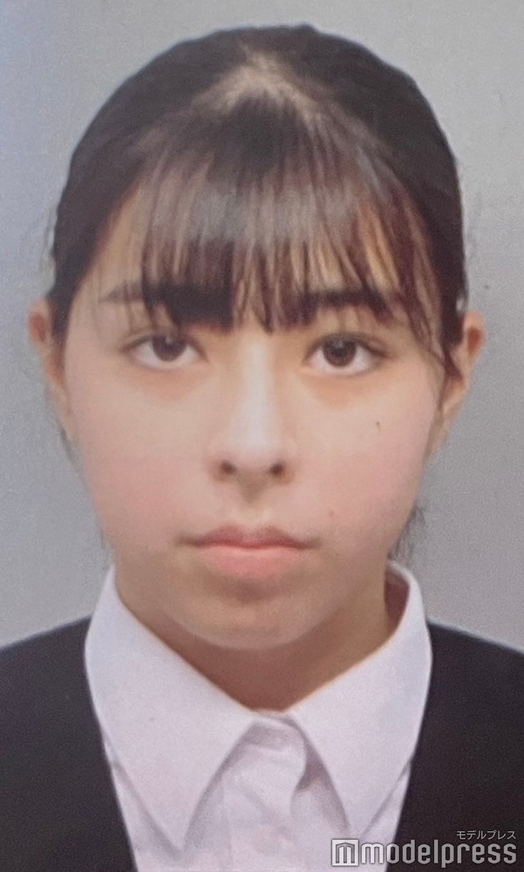 (画像155/177) 「女子高生ミスコン2023」関東エリアの代表者が決定＜日本一かわいい高校生／SNS審査結果＞ - モデルプレス