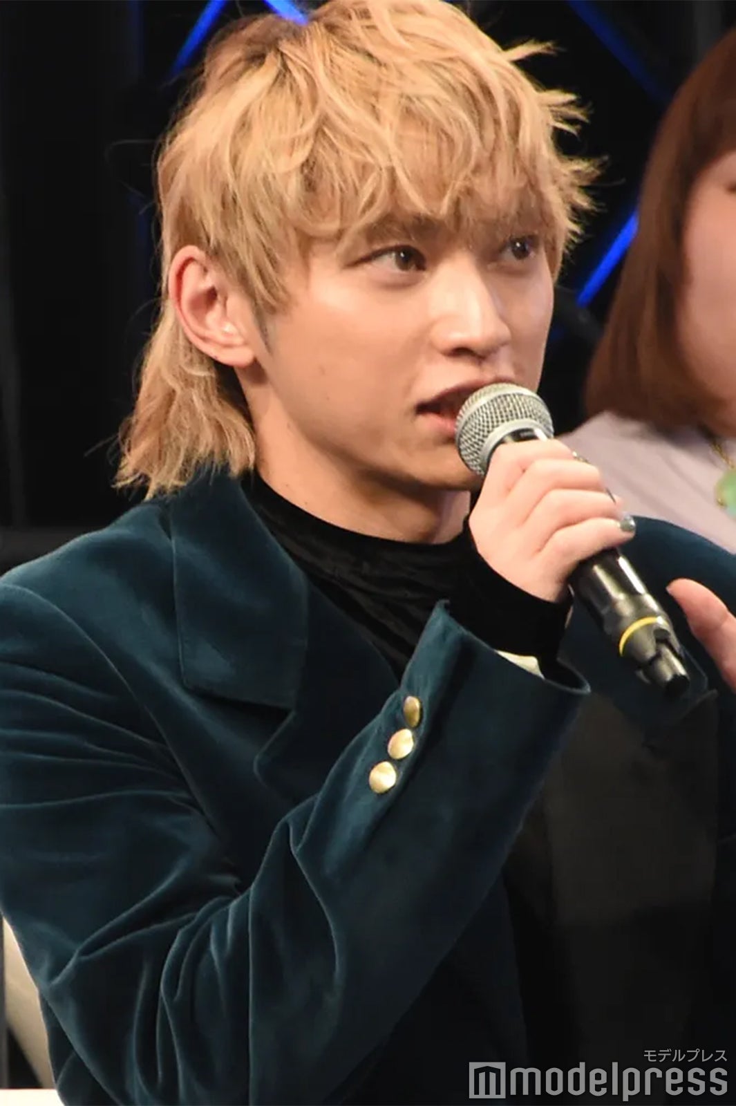 (画像4/5) ZICO、SKY-HIと2ショット BE:FIRSTらBMSG所属アーティストとのステージ共演も - モデルプレス