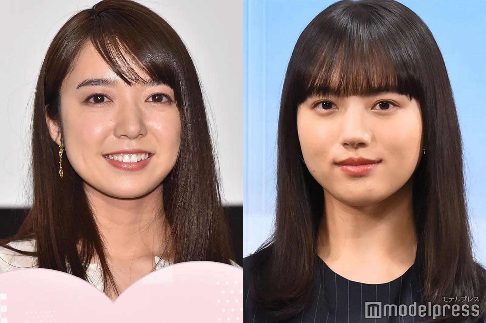 画像1 17 「カムカムエヴリバディ」に「おかえりモネ」清原果耶がサプライズ登場 “モネと萌音”再コラボにファン沸く モデルプレス