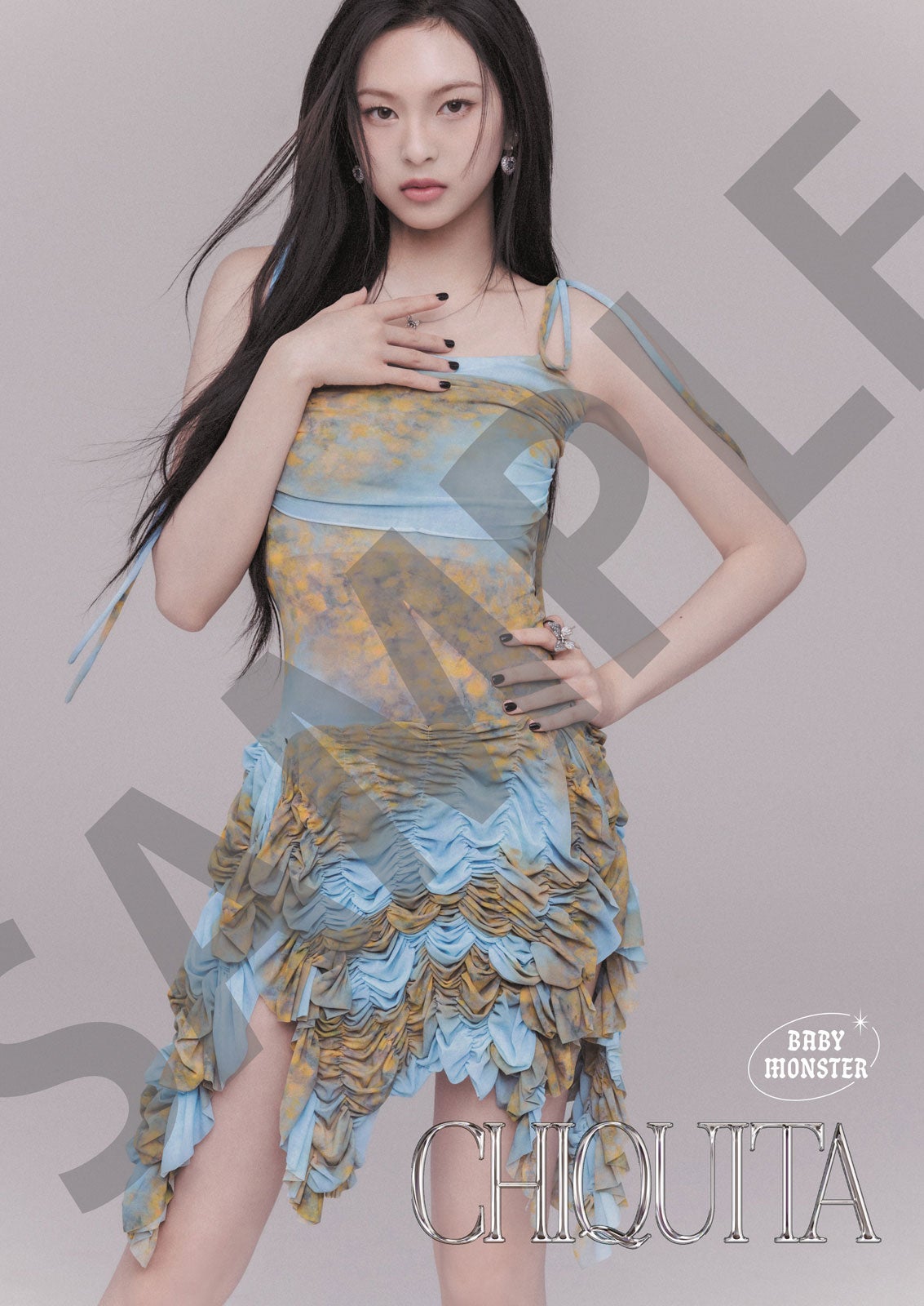 NANM1Nオーデ周辺なんでもあり雑談246