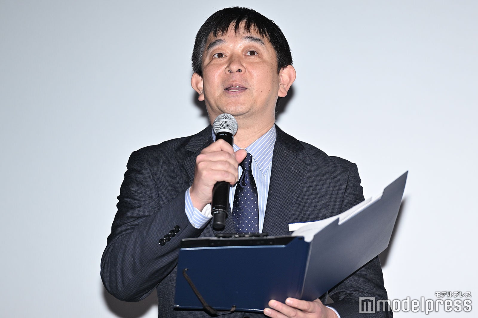 (画像9/44) 吉沢亮「PICU」1年半ぶりカムバックで1番嬉しかったこととは “先輩・しこちゃん先生”は「ずっとかわいそうな男」＜PICU 小児集中治療室 スペシャル 2024＞ - モデルプレス