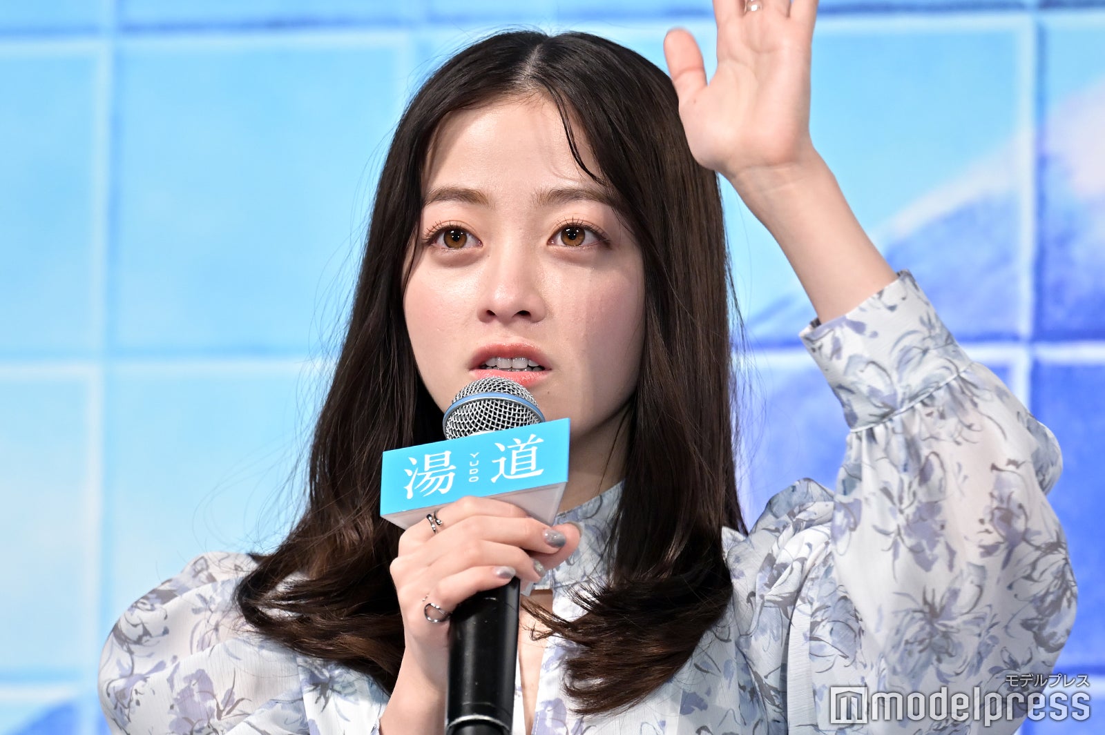 (画像75/86) 橋本環奈＆伊藤沙莉「紅白歌合戦」司会に2024年朝ドラ主演が抜擢「さすが」「今年の顔の2人」と話題 - モデルプレス