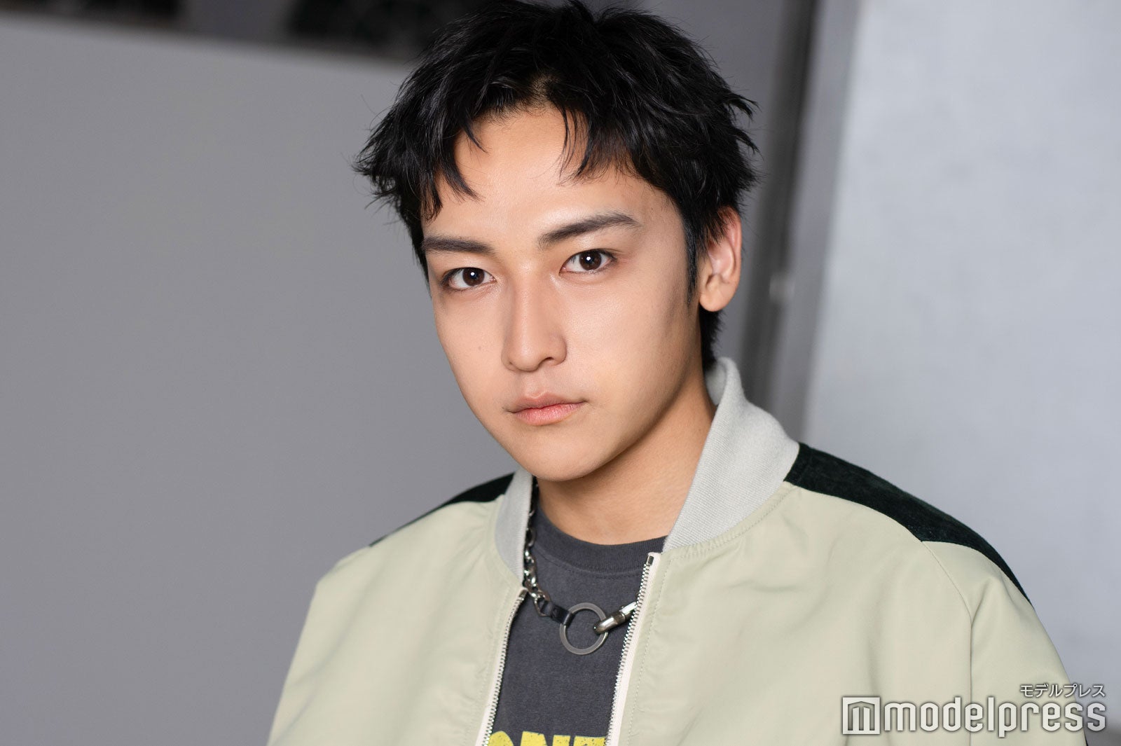 (画像13/17) SKY-HI主宰「BMSG」トレーニー（育成生）インタビュー RUI＆KANONが感じたTAIKIの成長「THE FIRSTの一瞬の10日間では、さすがに直せなかった ...