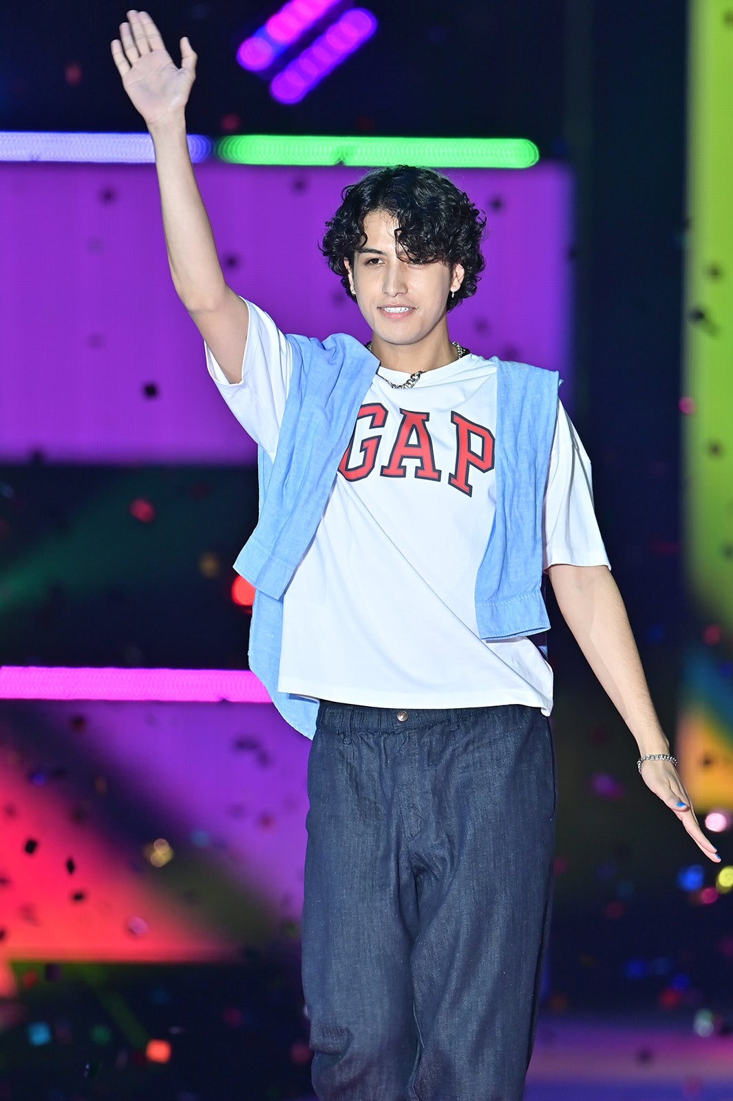 (画像3/11) kemio、SNSを“やめられない世代”へ語る向き合い方 アンチコメントは「全部返しています」＜モデルプレスインタビュー＞ - モデルプレス