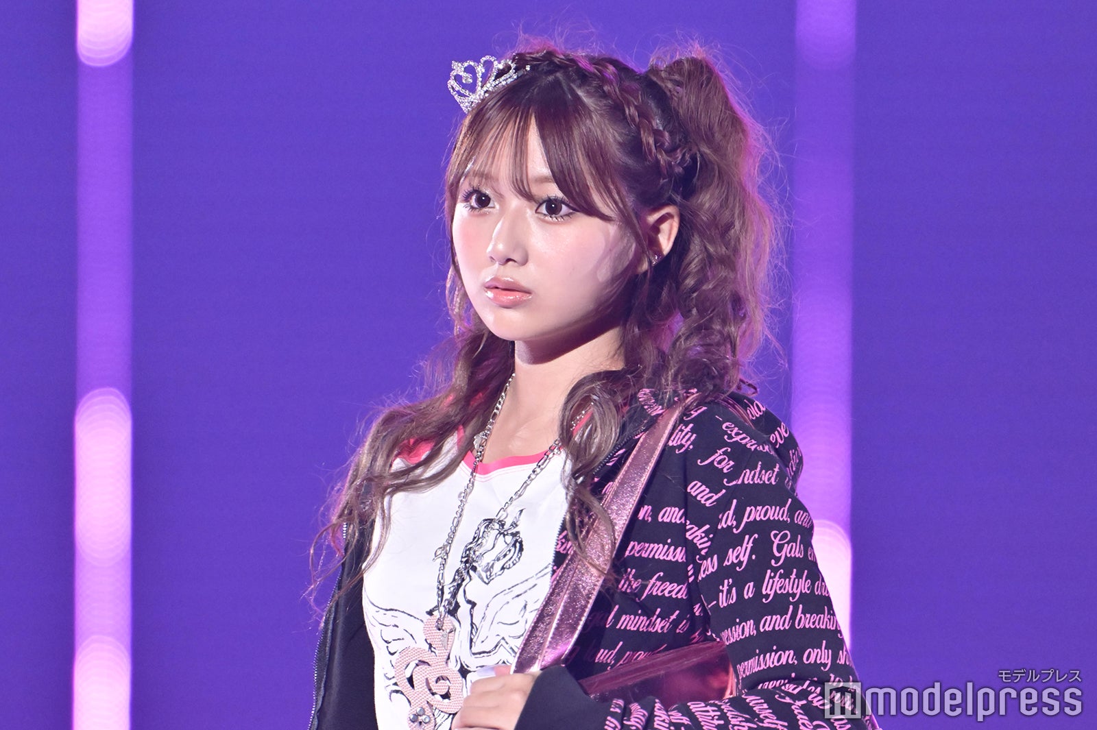 (画像100/121) 【「TGC2025A/W」写真特集Vol.5】 - モデルプレス