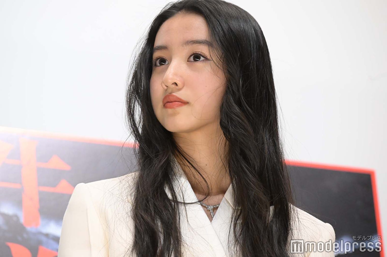 画像18 55 Cocomi、妹・koki とのビキニ姿公開「素敵」「微笑ましい」誕生日祝福で2ショット多数投稿 モデルプレス