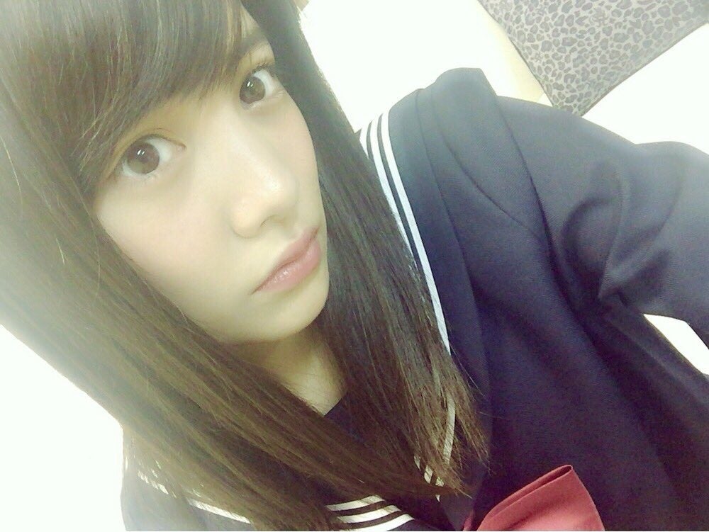 (画像10/11) 【注目の人物】「Ranzuki」モデル松永有紗を各業界が有望視 「a-nation」出演・映画主演…“オールラウンド”に才能発揮 - モデルプレス