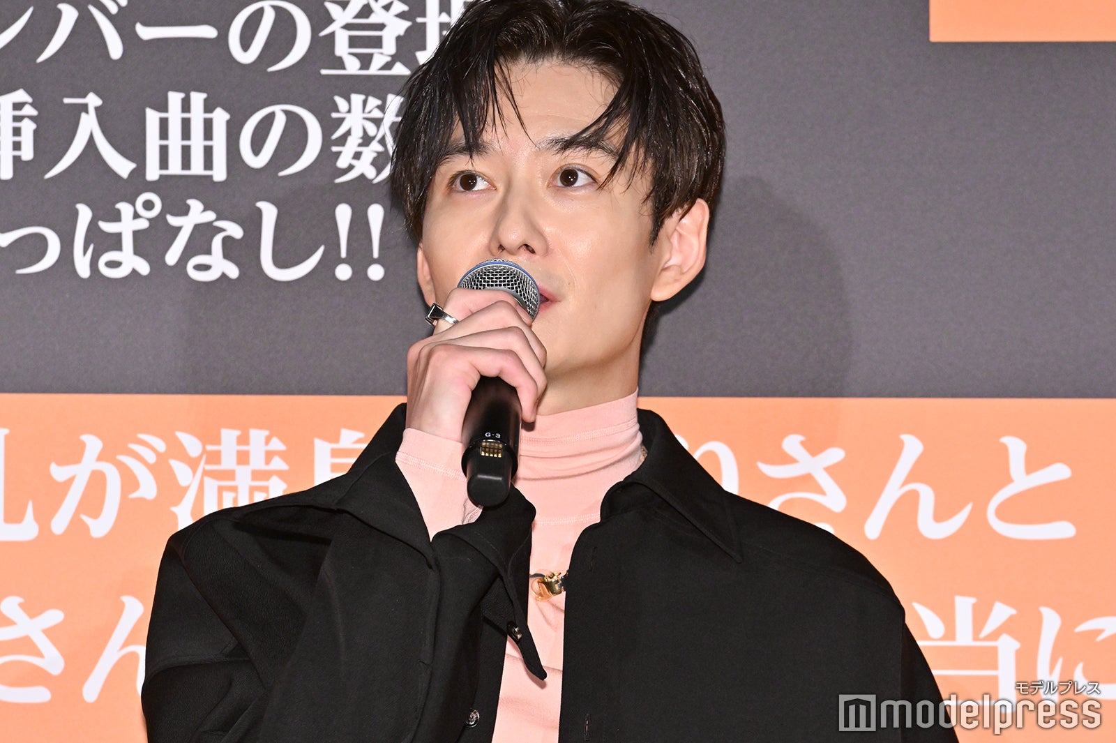 画像11 63 岡田将生&高畑充希、結婚発表に反響殺到「びっくり」「美男美女な夫婦」 モデルプレス