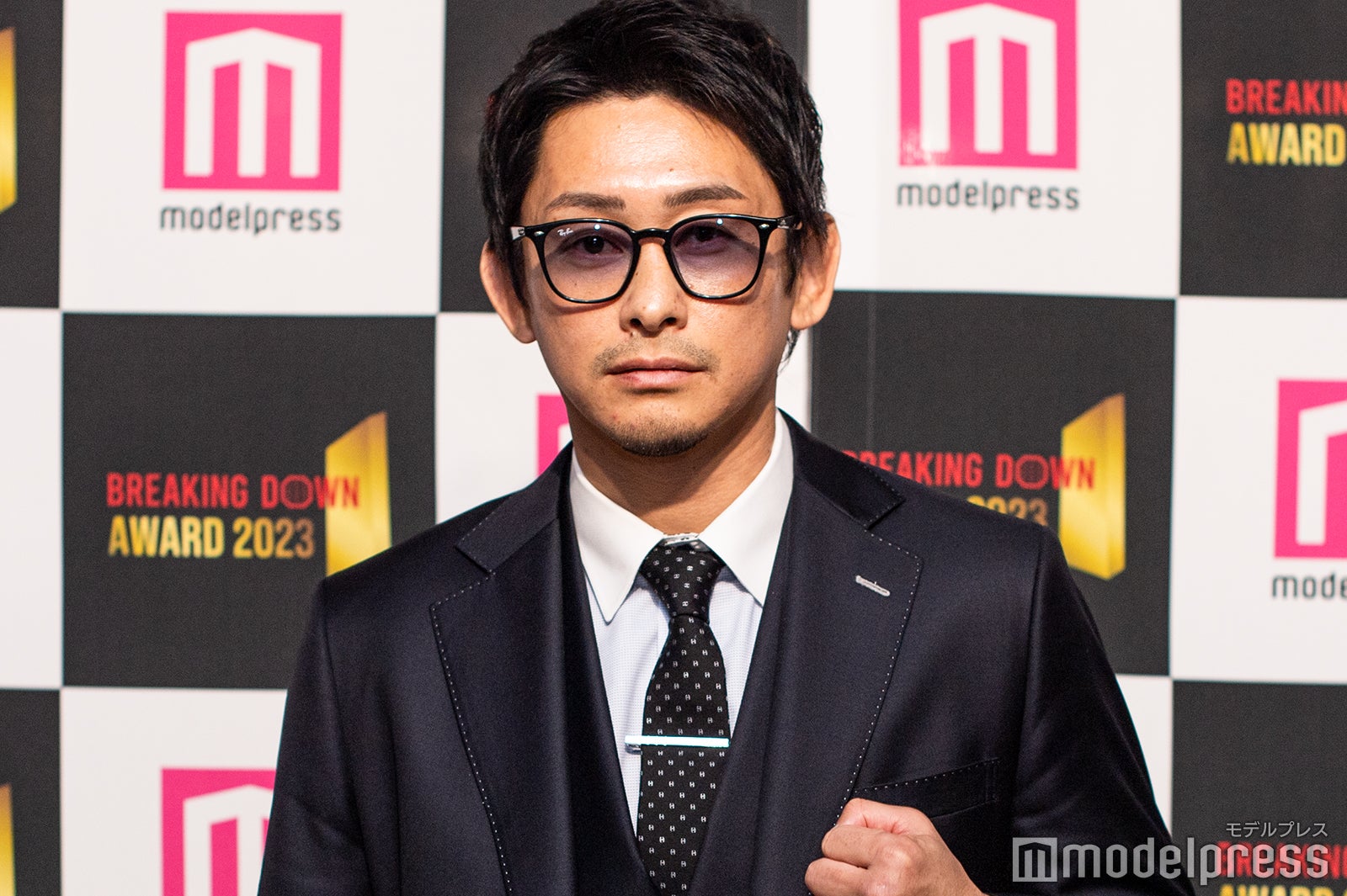画像62 92 【breakingdown/ブレイキングダウン】“喧嘩自慢100人の頂点”細川一颯「年間最優秀選手賞」受賞に驚き「まさか僕