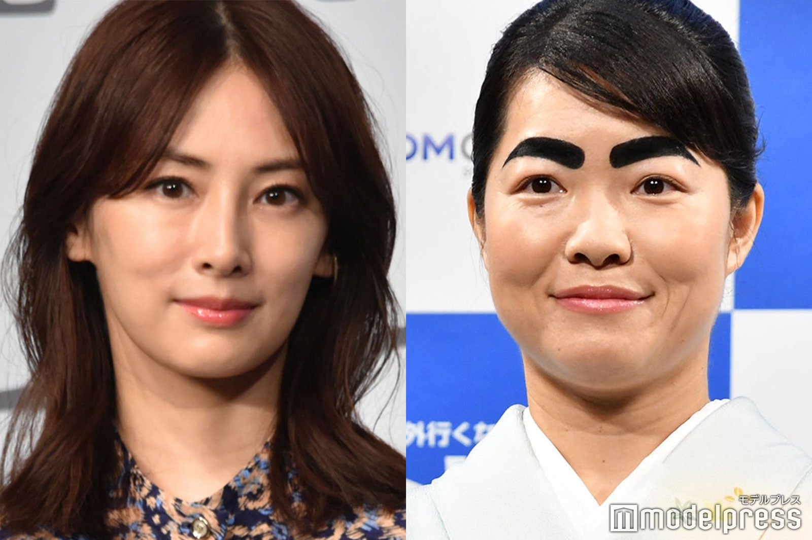 イモトアヤコ、“先輩ママ”北川景子に感謝「いつも甘えてます」“産後18kg増”体重戻せた理由も明かす モデルプレス