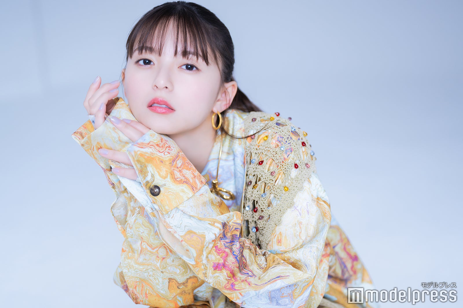 画像16 31 齋藤飛鳥、実写化作品で感じた難しさ 共演者の“寄り添い”に感激「すごく嬉しかった」<「マイホームヒーロー」インタビュー