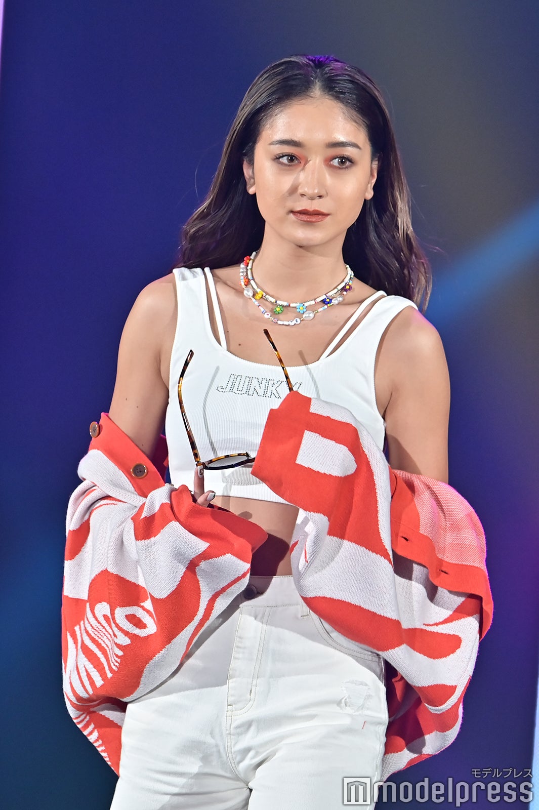 画像72 76 みちょぱ、結婚披露宴で“人生初ボブ”に大胆イメチェン 夫・大倉士門らへサプライズ＆密着ショット公開 モデルプレス