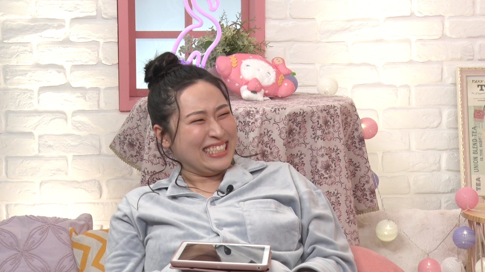 (画像11/12) kemio、YouTubeの収入事情明かす “毎日買い物”NY生活を公開 - モデルプレス