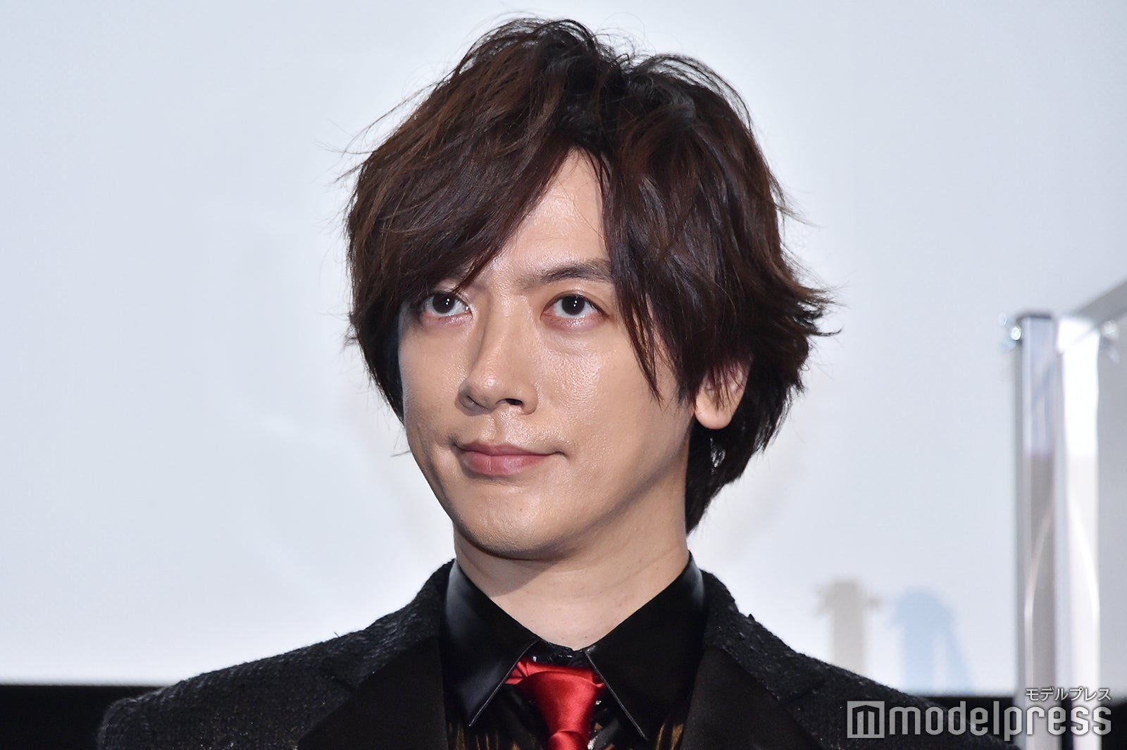 (画像42/47) DAIGO、GACKTの酒豪ぶり暴露「時代と逆行してるような」千鳥・大悟も共感 - モデルプレス