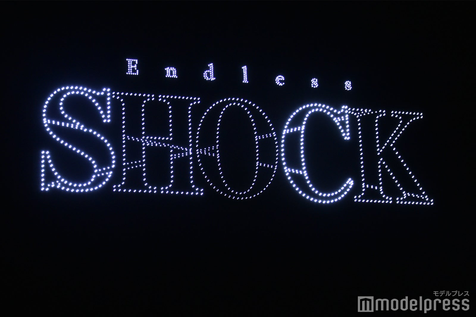 (画像29/30) 堂本光一、最後の「Endless SHOCK」開幕への思い MAX64kgまで増量「おしりが綺麗」と共演者からも絶賛される - モデルプレス