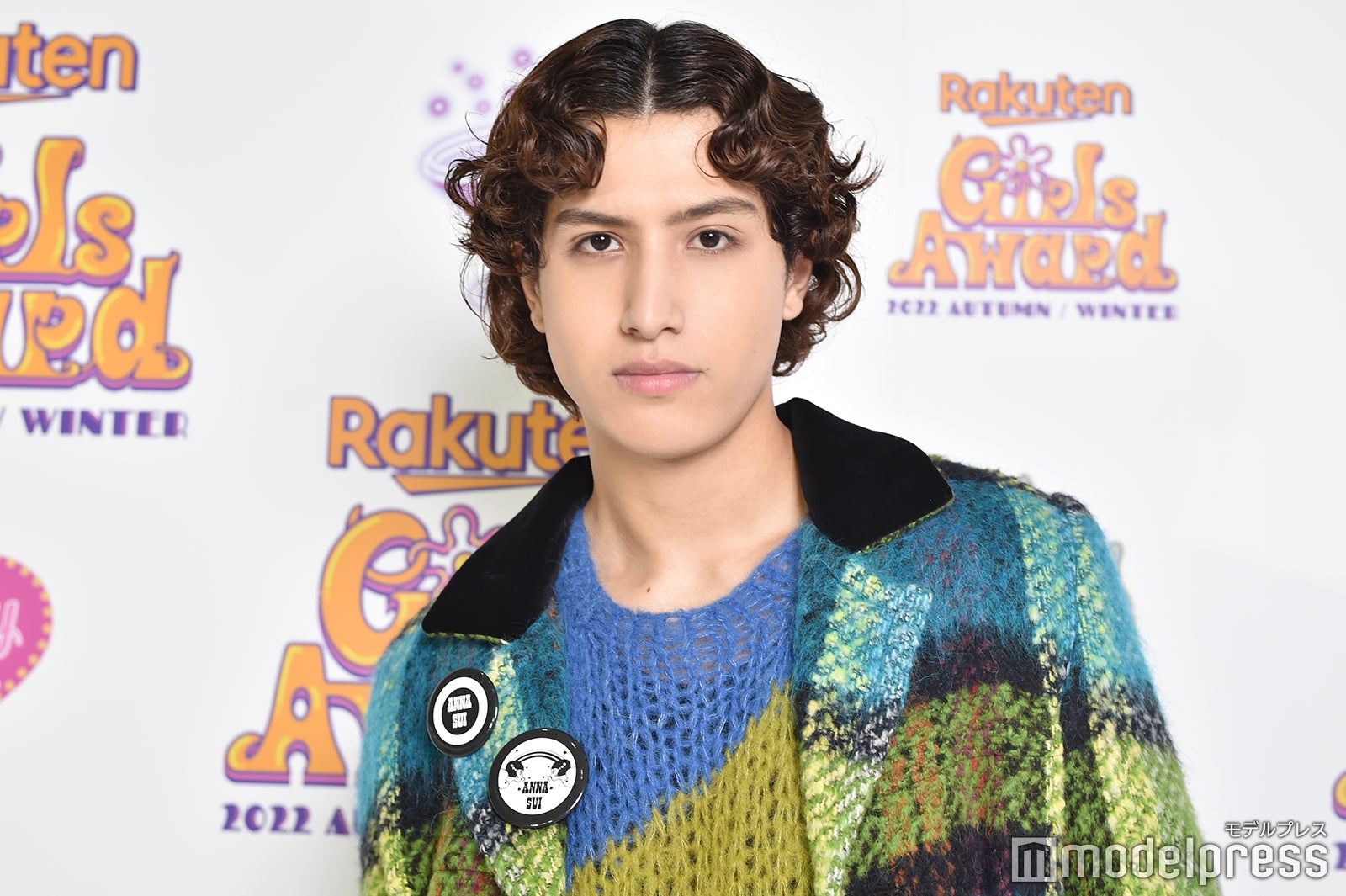 (画像13/13) kemio、“自己肯定感”に抱く思い吐露「誰かを苦しめることになるのは怖い」＜モデルプレスインタビュー＞ - モデルプレス