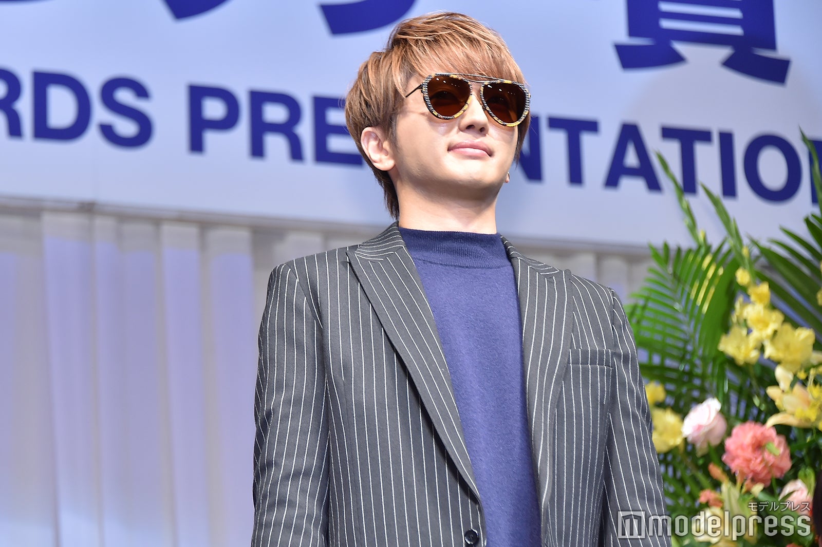 (画像9/23) Nissy、與真司郎の独立にエール 投稿のBGMにも注目集まる - モデルプレス