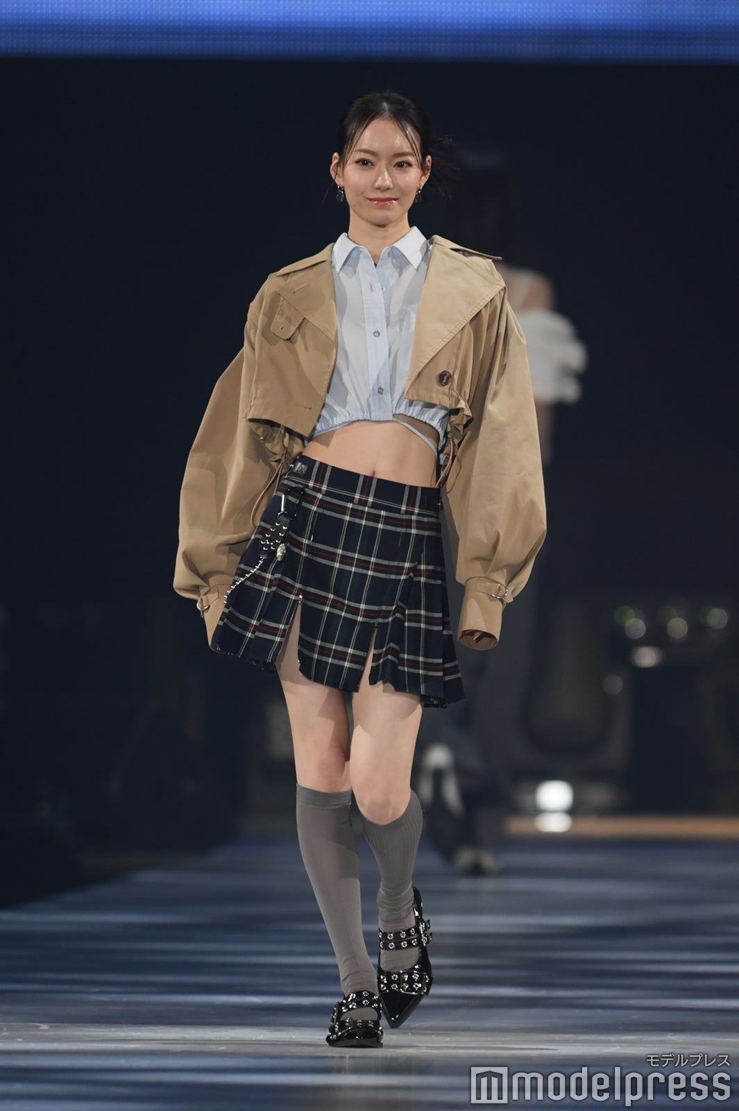 (画像44/148) 【札幌コレクション 2024SS】写真特集Vol.2 - モデルプレス