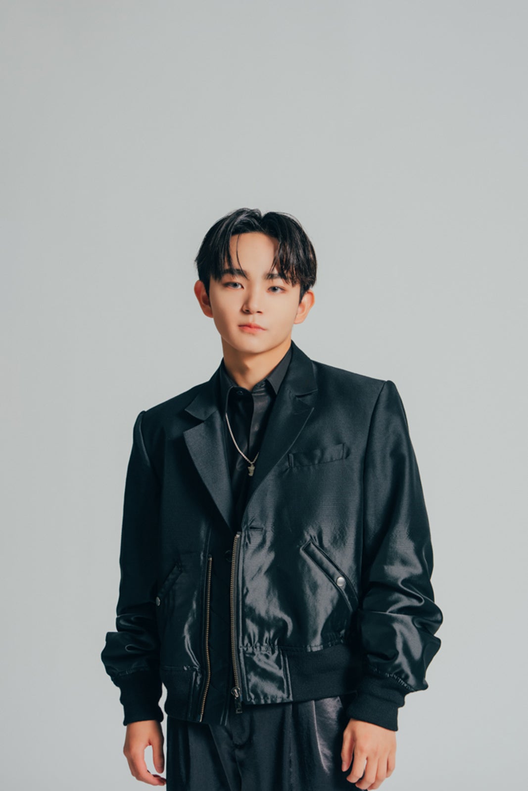 (画像10/24) 「THE LAST PIECE」SKY-HI・参加者が涙 MAZZEL・HANAら駆けつけた最終審査の一部公開 - モデルプレス