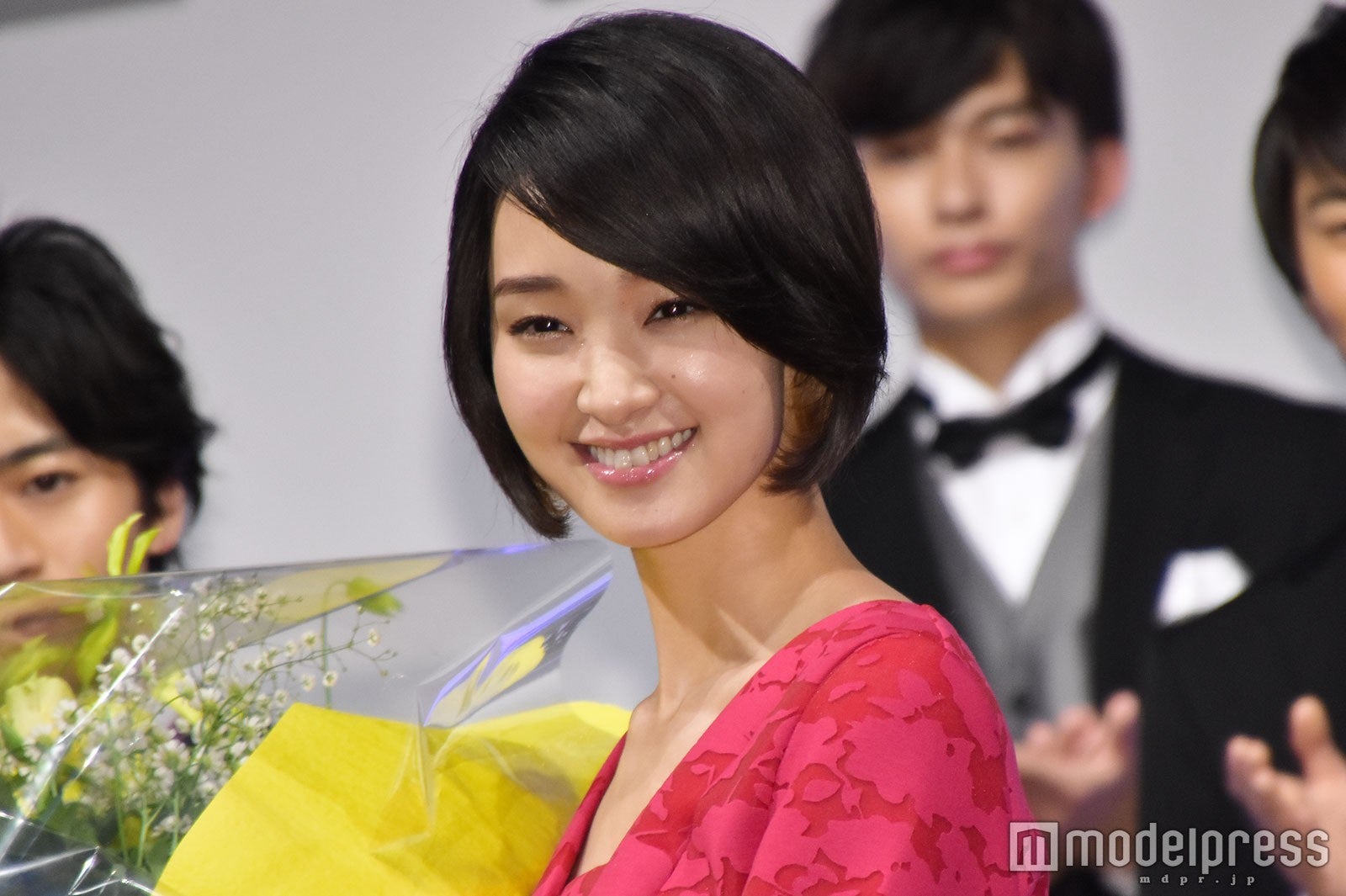 (画像12/31) オスカー、初の男劇団を結成 “ジュノンボーイ”など実力派揃い踏み＜男劇団 青山表参道X＞ - モデルプレス