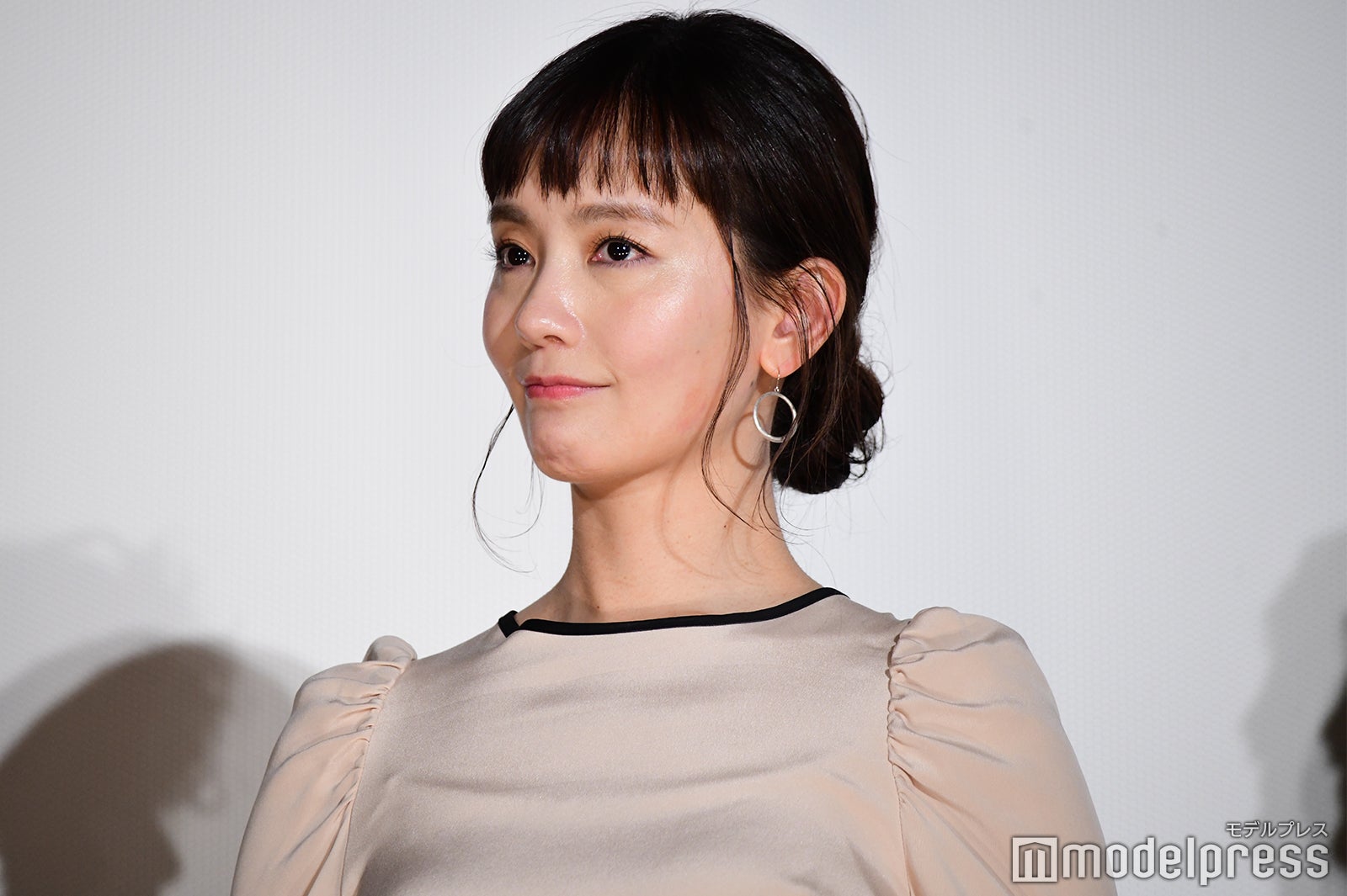 (画像10/11) 元「YURIMARI」mari、事業専念を報告「タレント活動がしたいのかわからなくなってきていました」中村ゆりもエール - モデルプレス