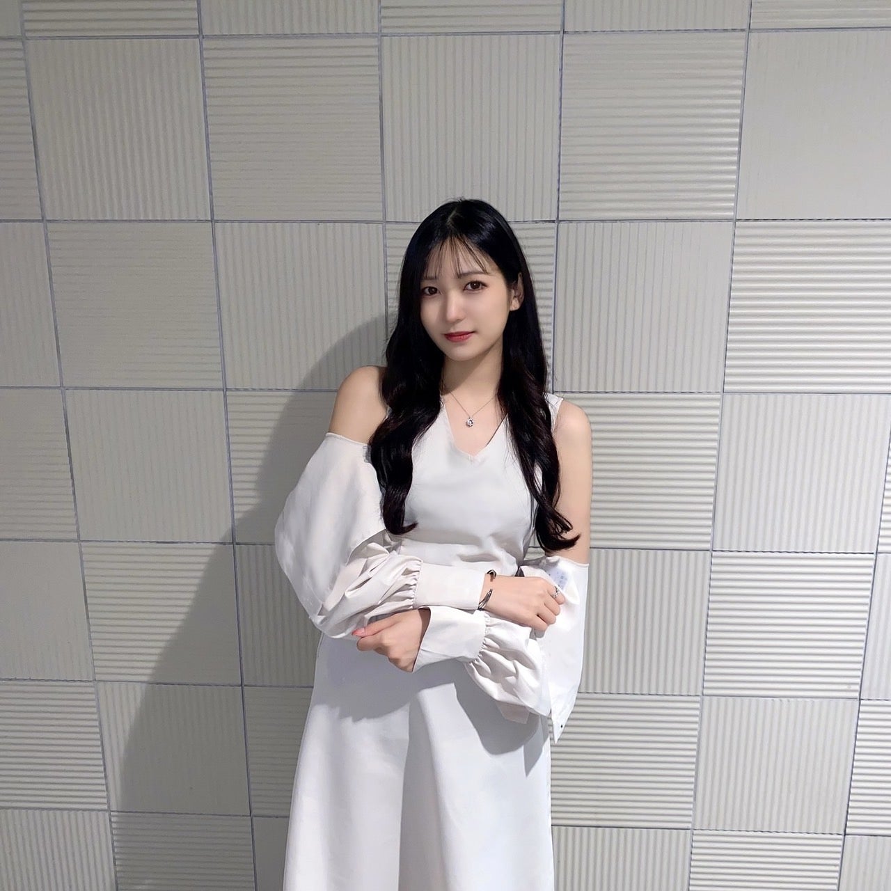 (画像94/610) 【中間速報 暫定TOP10】モデルプレス＆SHEINによるオーディション「ミスモデルプレス グランプリFINAL SHEINモデルオーディション」＜予選審査＞ - モデルプレス