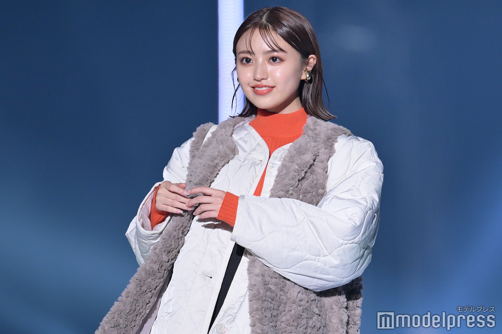 (画像125/309) 【TGC 2022 A／W写真特集 Vol.2】 - モデルプレス