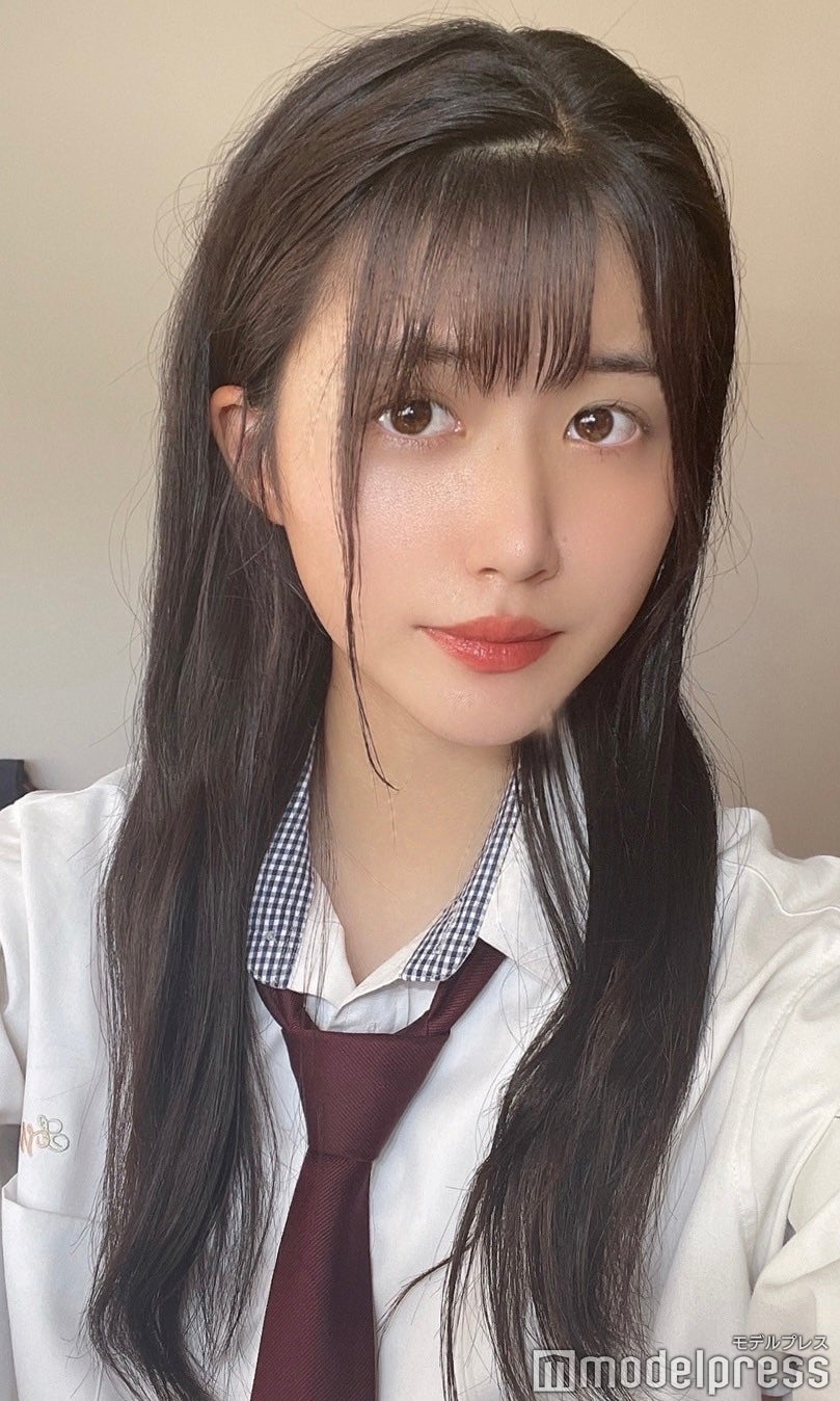 画像30 84 「女子高生ミスコン2022」中部エリアの代表者が決定<日本一かわいい高校生/sns審査結果> モデルプレス