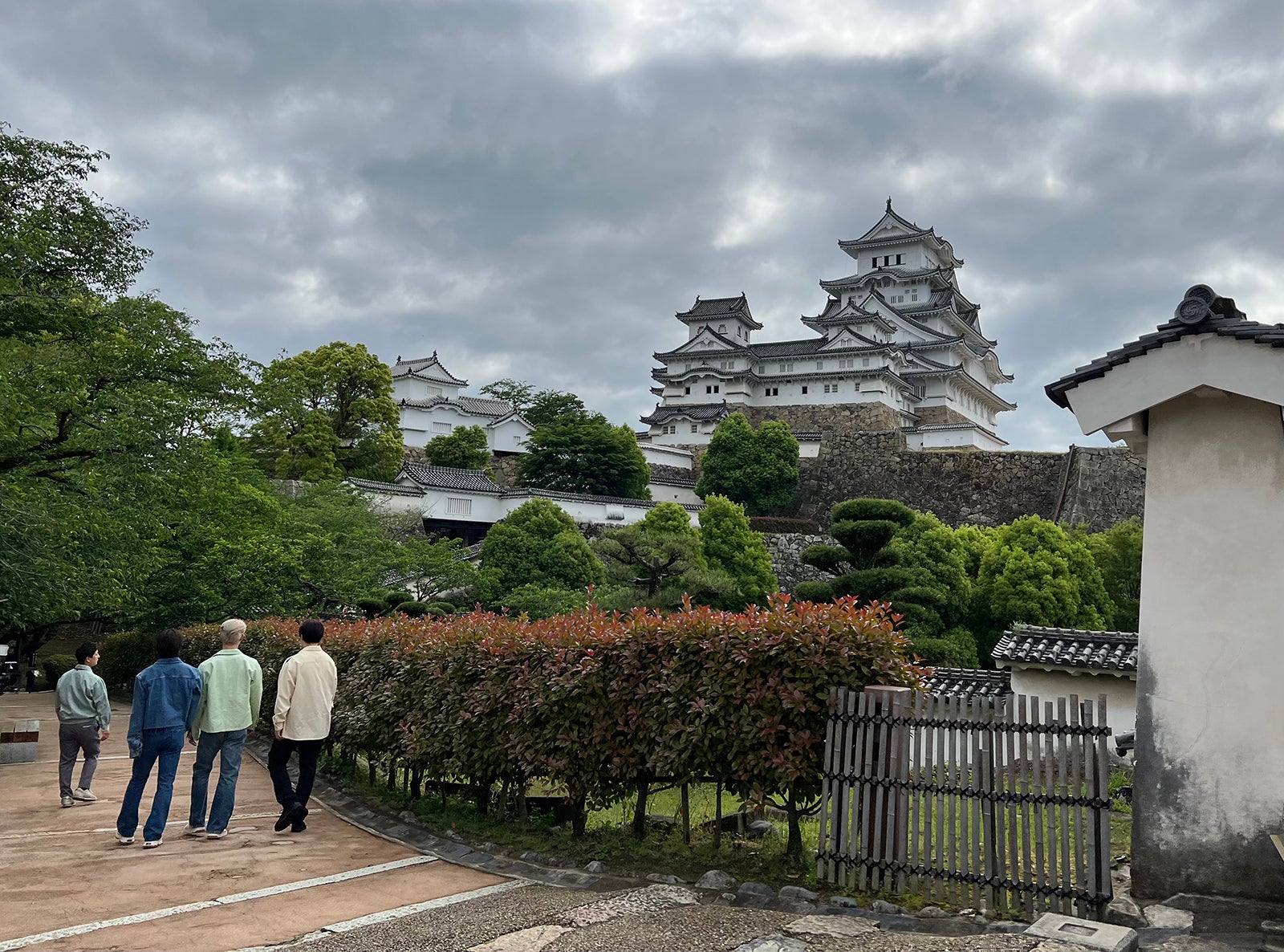 (画像4/5) JO1特別番組「JJJJO1」第2弾放送決定 初公開のパフォーマンスも - モデルプレス