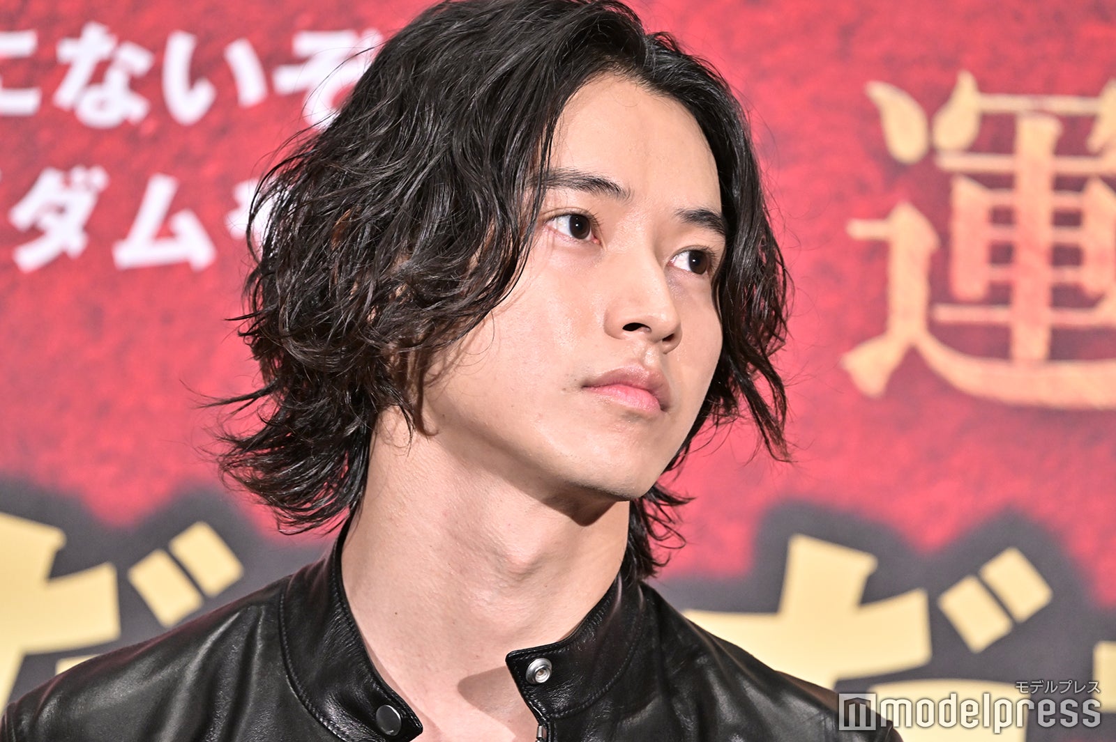 画像48 96 山崎賢人の今年読まれたニュース<top5> モデルプレス