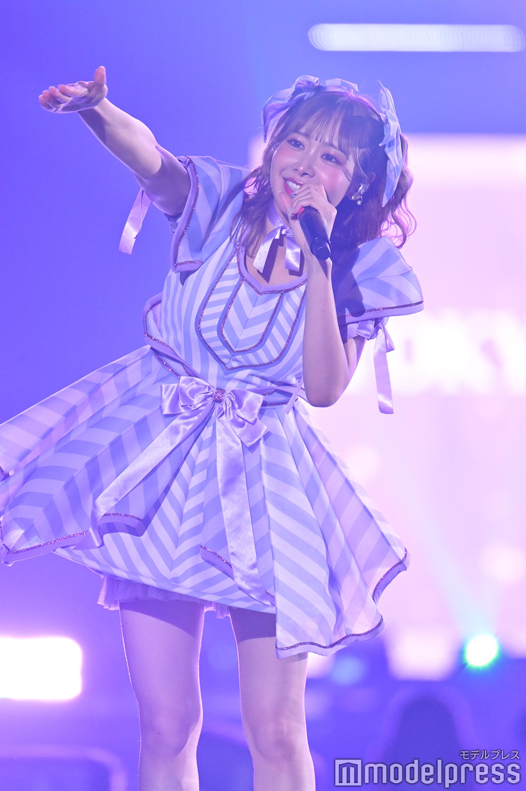 (画像75/105) 【「TGC2025A/W」写真特集Vol.4】 - モデルプレス