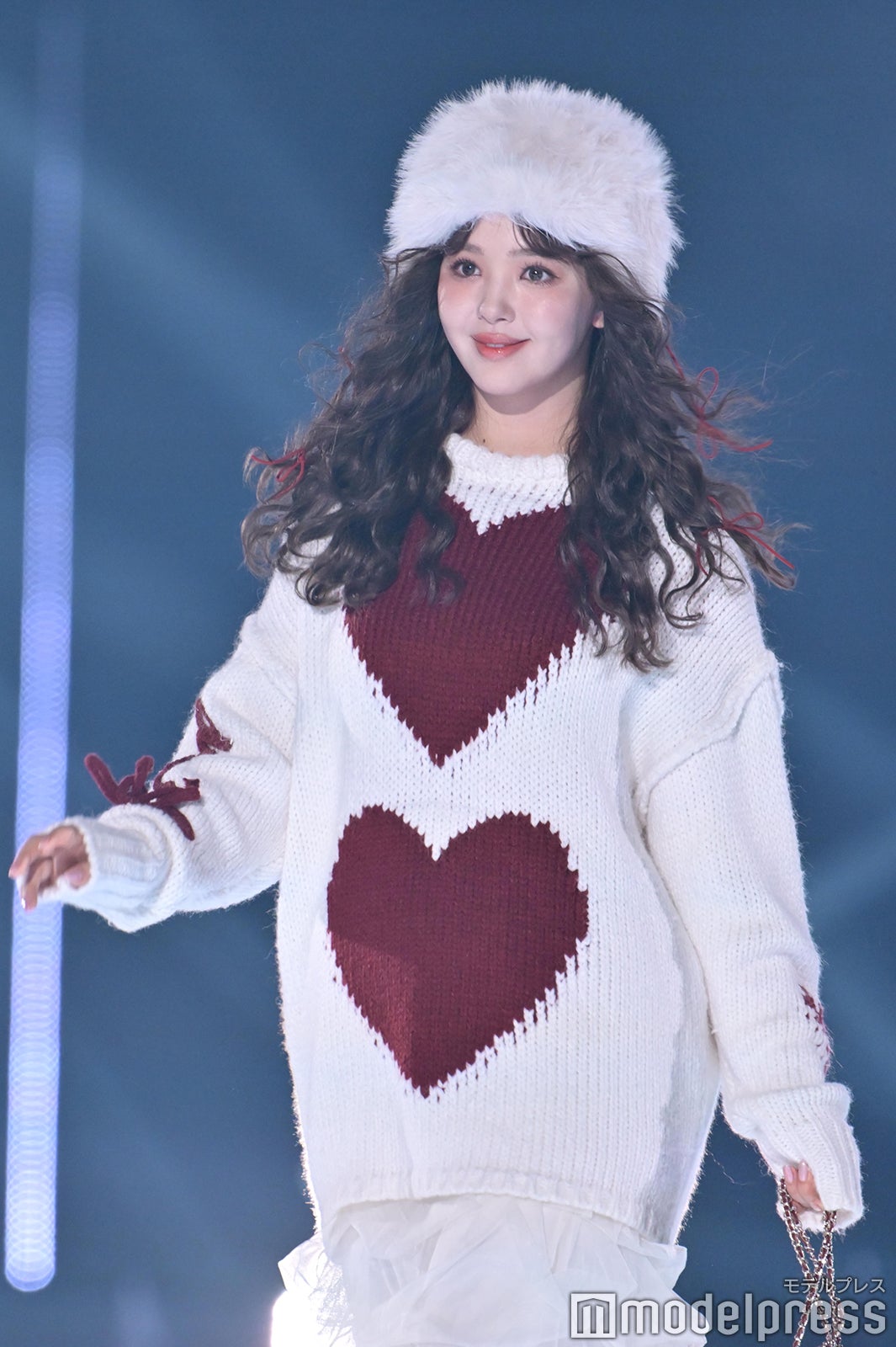 (画像37/143) 【「TGC2025A/W」写真特集Vol.2】 - モデルプレス