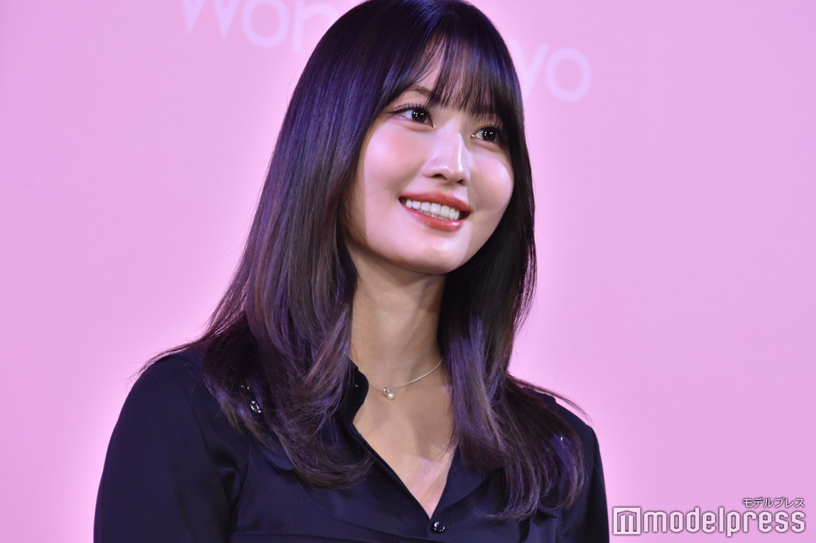 (画像10/25) TWICEモモ、姉・hanaとのハグショット公開 一緒にダンスは10年以上ぶり「泣ける」「夢の共演」と話題 - モデルプレス