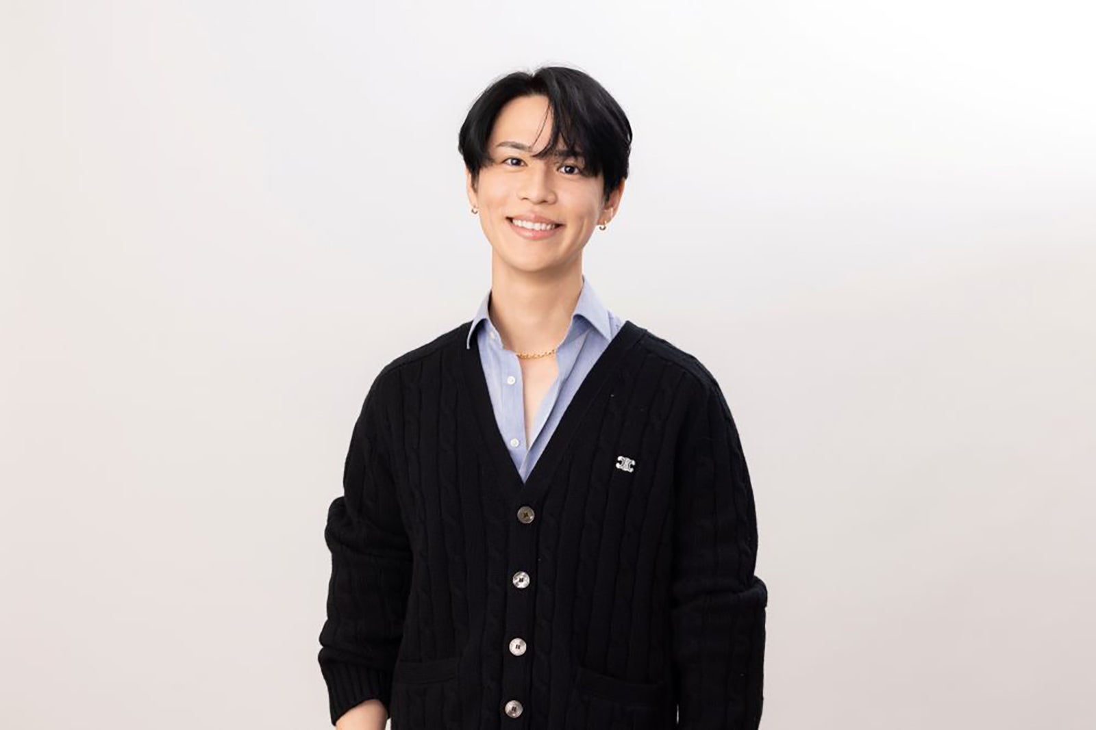 (画像16/24) ABEMA婚活ドキュメンタリー「GIRL or LADY」シーズン2放送決定 MC4人＆出演メンバー解禁 - モデルプレス