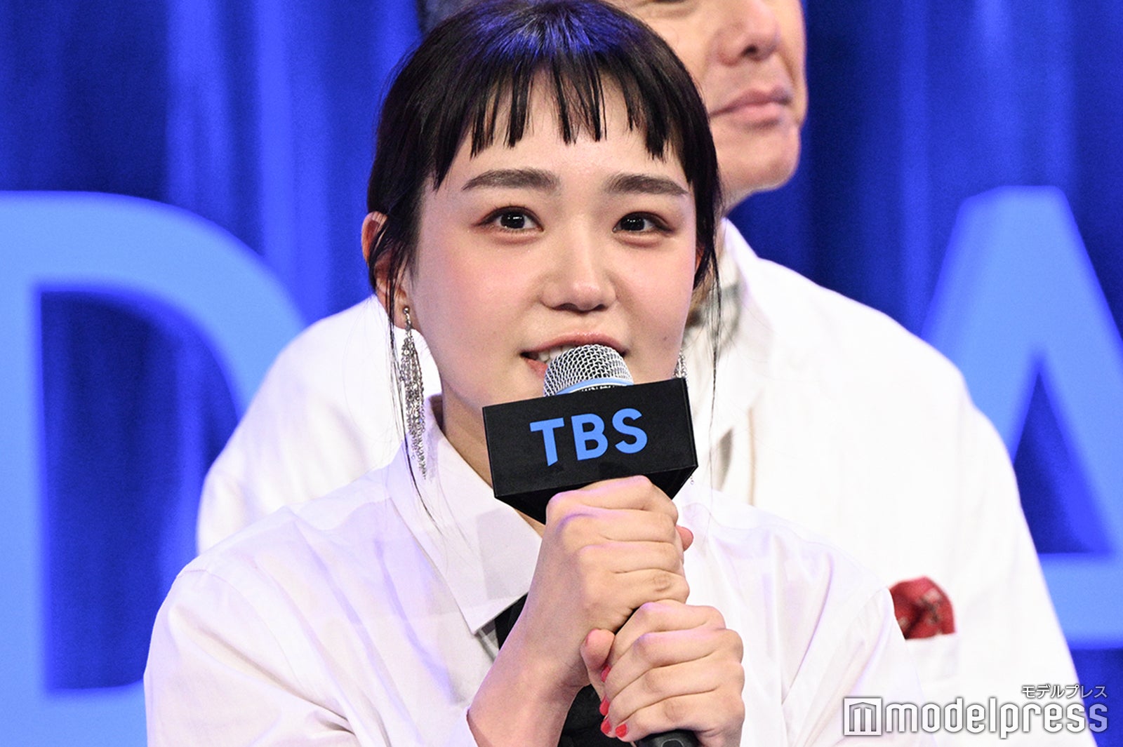 (画像3/75) 神木隆之介・奈緒・柳楽優弥らTBS秋ドラマ合同会見に豪華集結【TBS DRAMA COLLECTION 2024 AUTUMN】 - モデルプレス