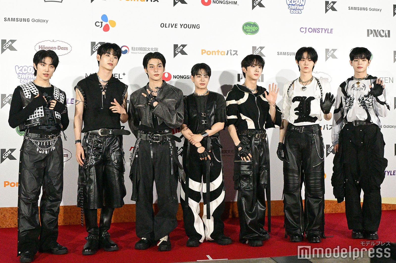 NANM1Nオーデ周辺なんでもあり雑談276