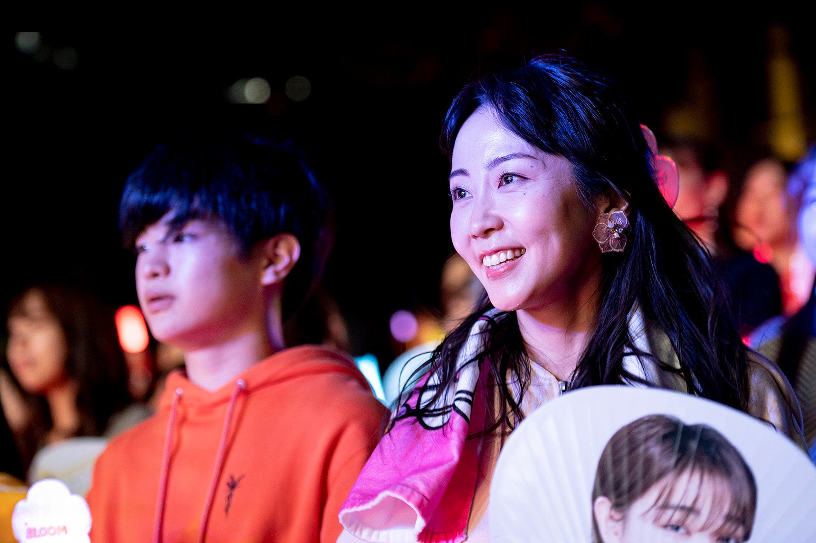 (画像20/58) 「君の花になる」最終回 8LOOMの結末明らかに 3年後の姿に視聴者感動 - モデルプレス