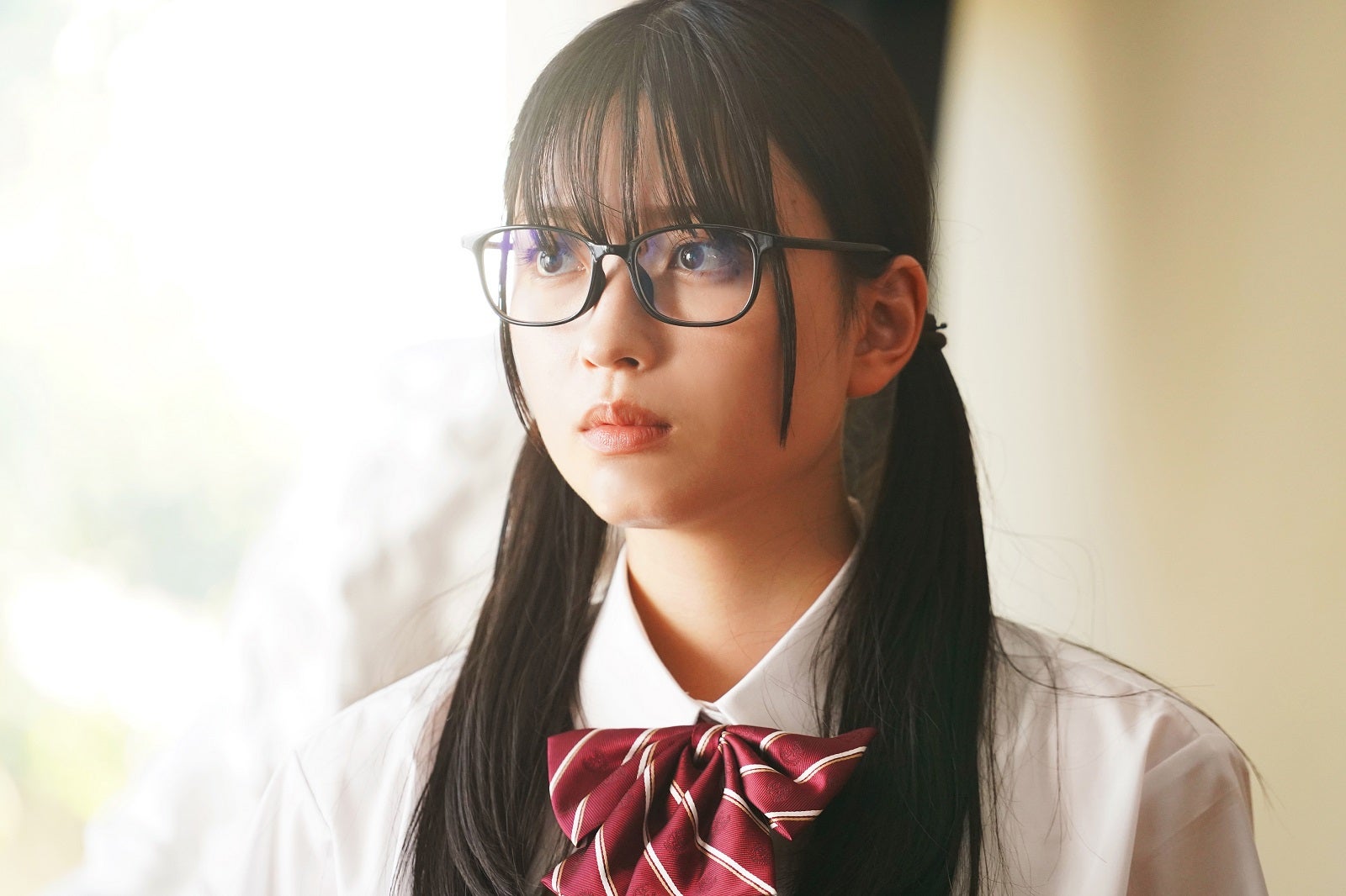 (画像16/25) 山下美月、“最強ギャップ男子”に「強敵すぎる！」胸キュン場面を赤裸々トーク＜モデルプレス特別企画「山田くんとLv999の恋をする」女子会＞ - モデルプレス