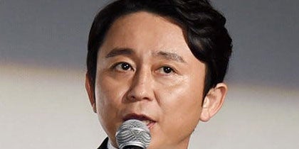 Twitter Japan、2021年にもっとも「いいね」されたツイートを発表 - モデルプレス